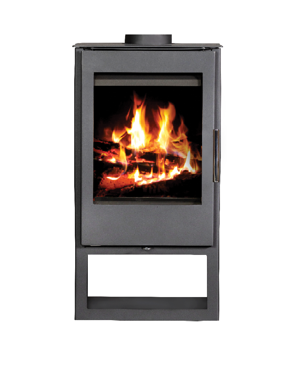 Fireplace – HC BUILDERS & PAINTERS