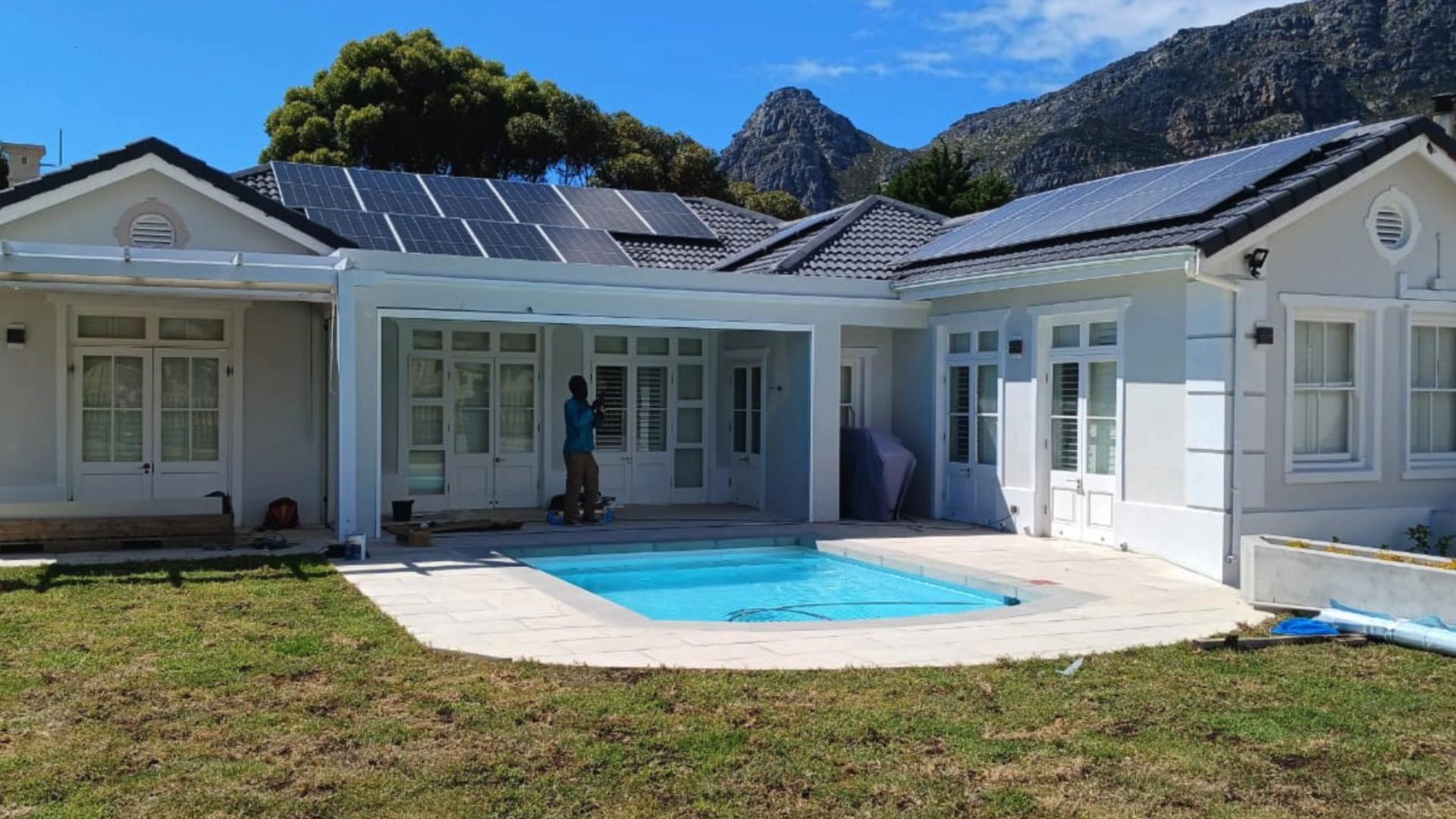 HC BUILDERS & PAINTERS – HC BUILDERS & PAINTERS